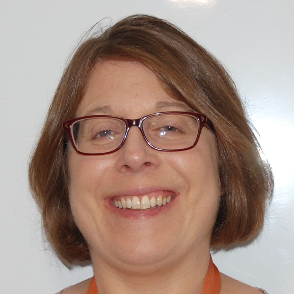 Our Team - Outcomes First Group