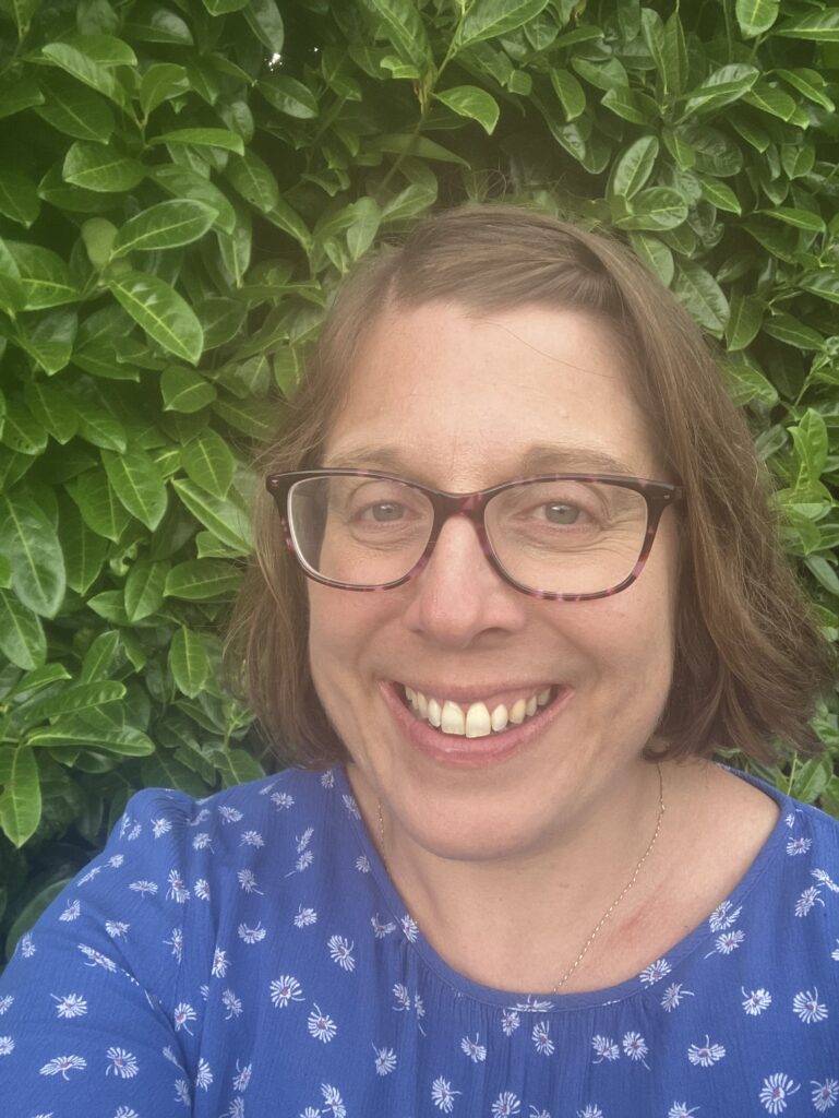 Our Team - Outcomes First Group